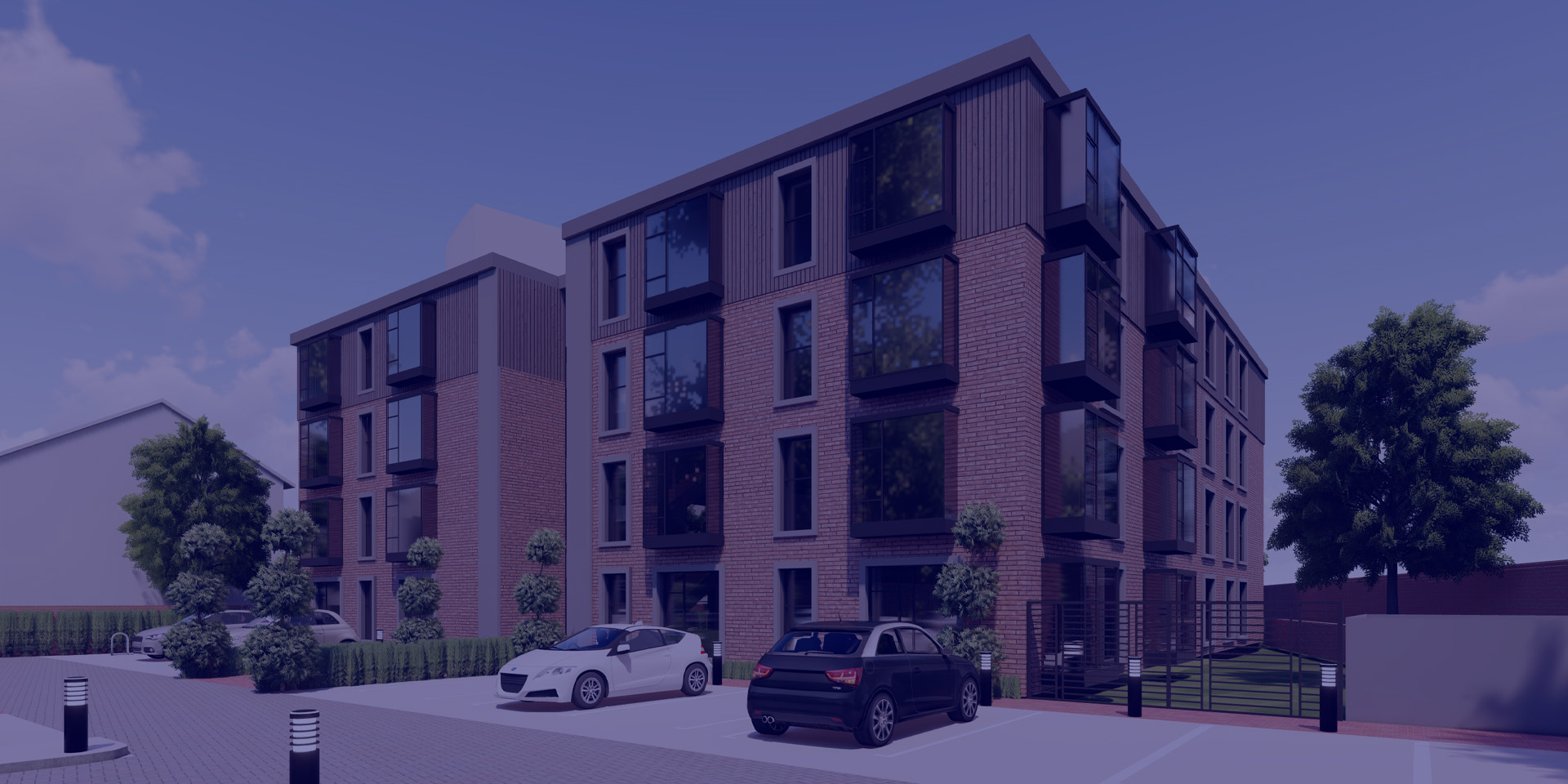 NMS Investment – Where Quality Meets Innovation